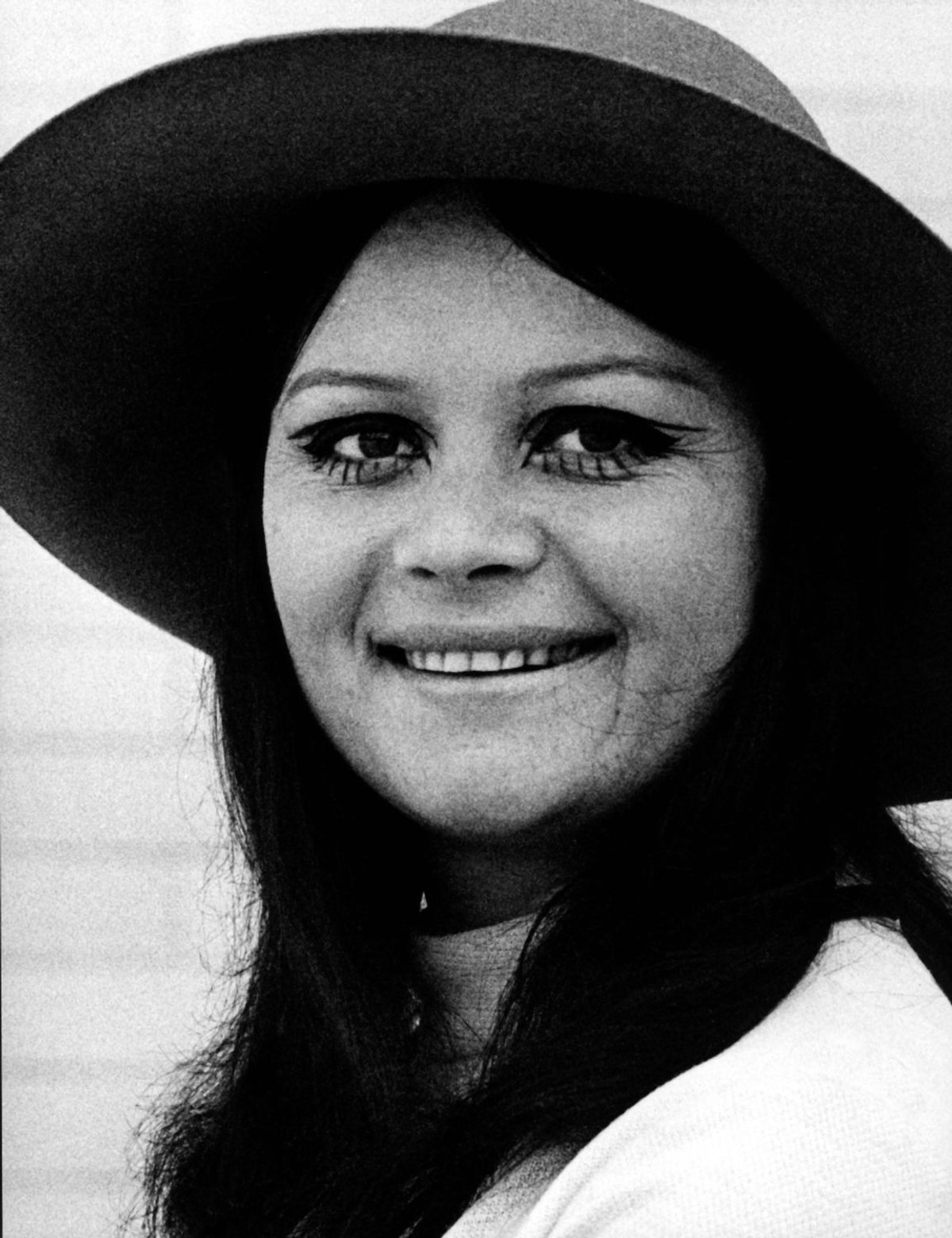 Jak naprawde nazywała się Ada Rusowicz? | Świat Gwiazd