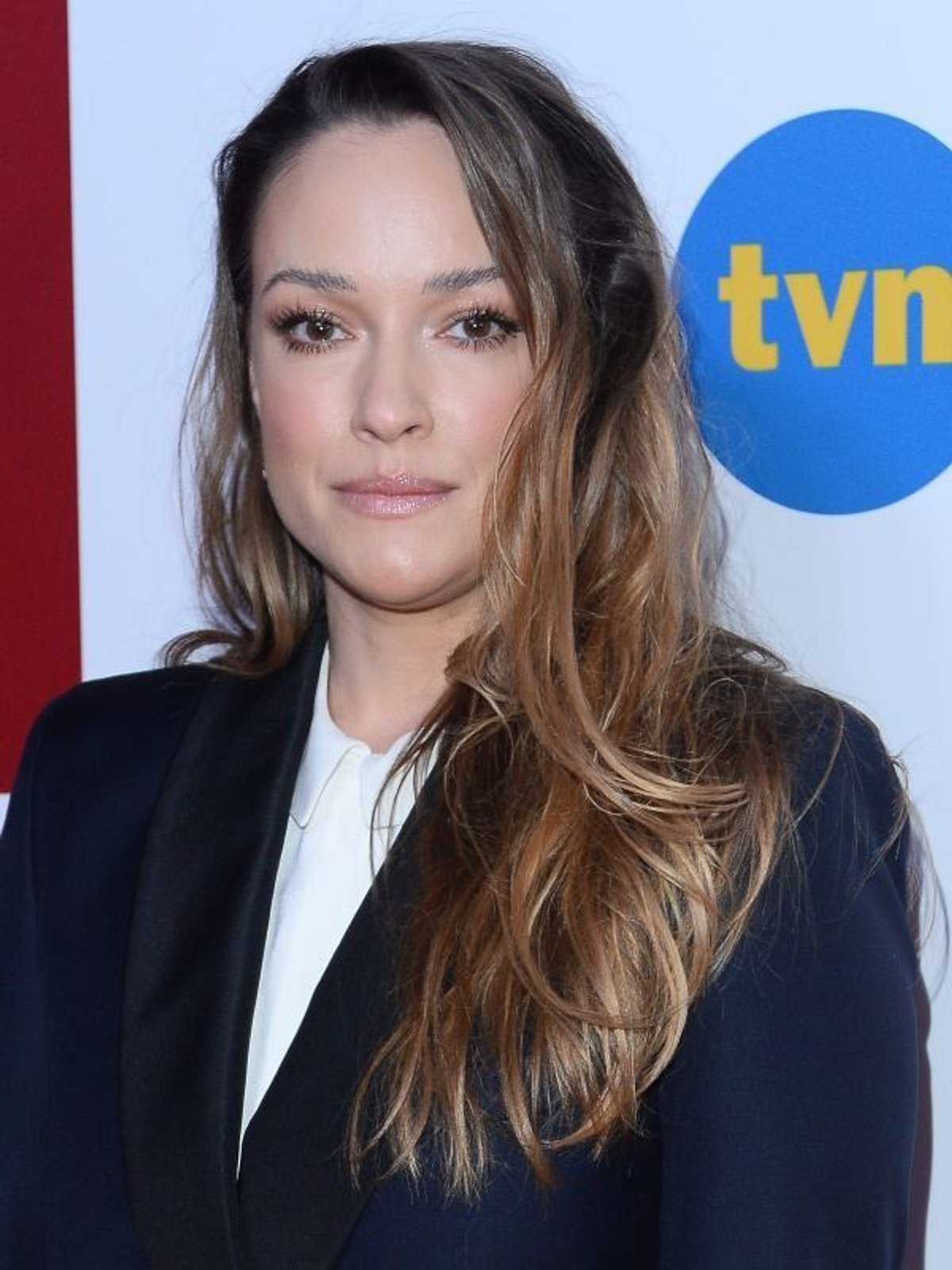 Majątek Alicji Bachledy-Curuś. Ile ma alimentów na Henry'ego Tadeusza? | Świat Gwiazd