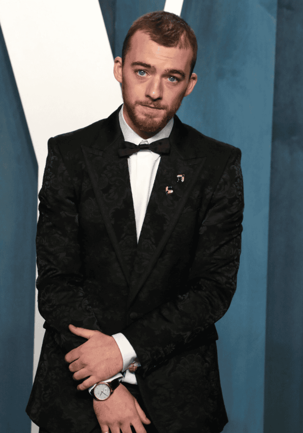 Angus Cloud nie żyje. Przyczyny śmierci. Na co zmarł? | Świat Gwiazd