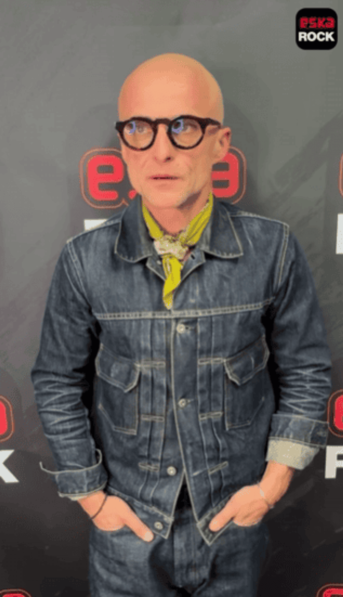 Jak zmienił się Artur Rojek? | Świat Gwiazd