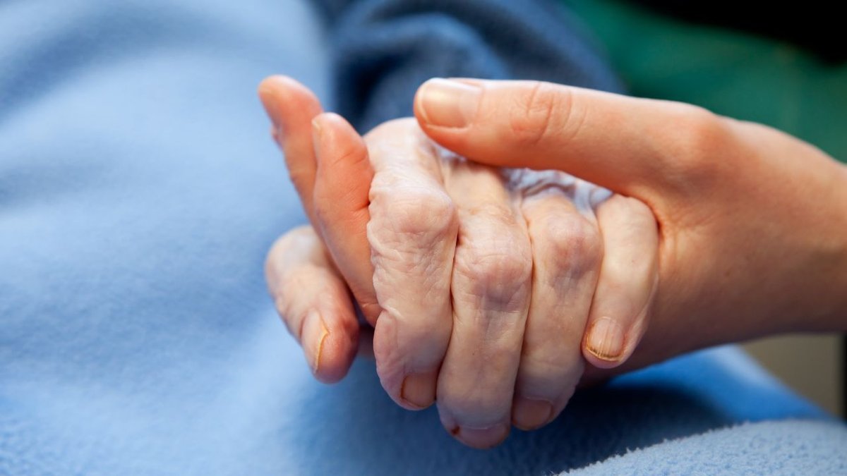 Doxar – zastosowanie, działanie i skutki uboczne leku.