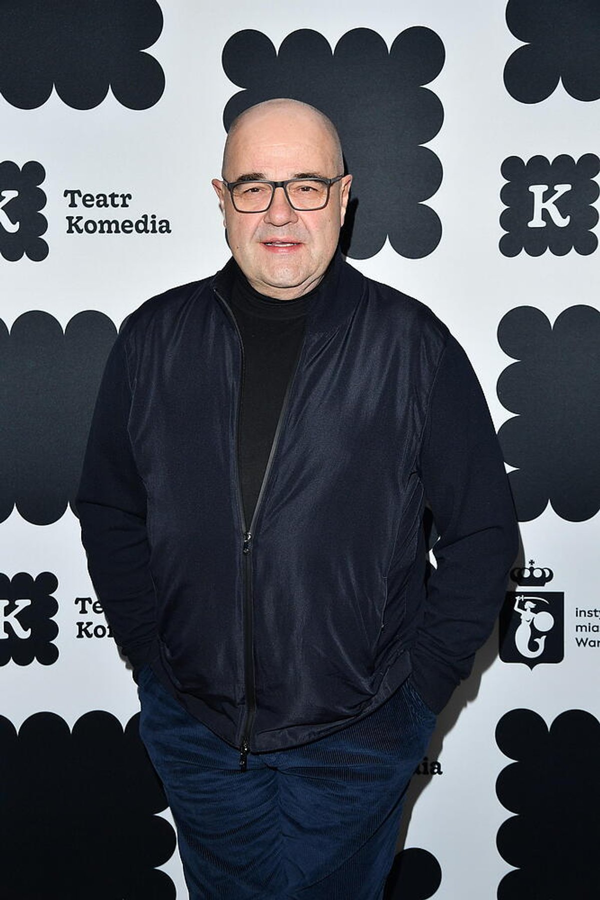 Cezary Żak ma już dość. Smutne słowa. | Świat Gwiazd