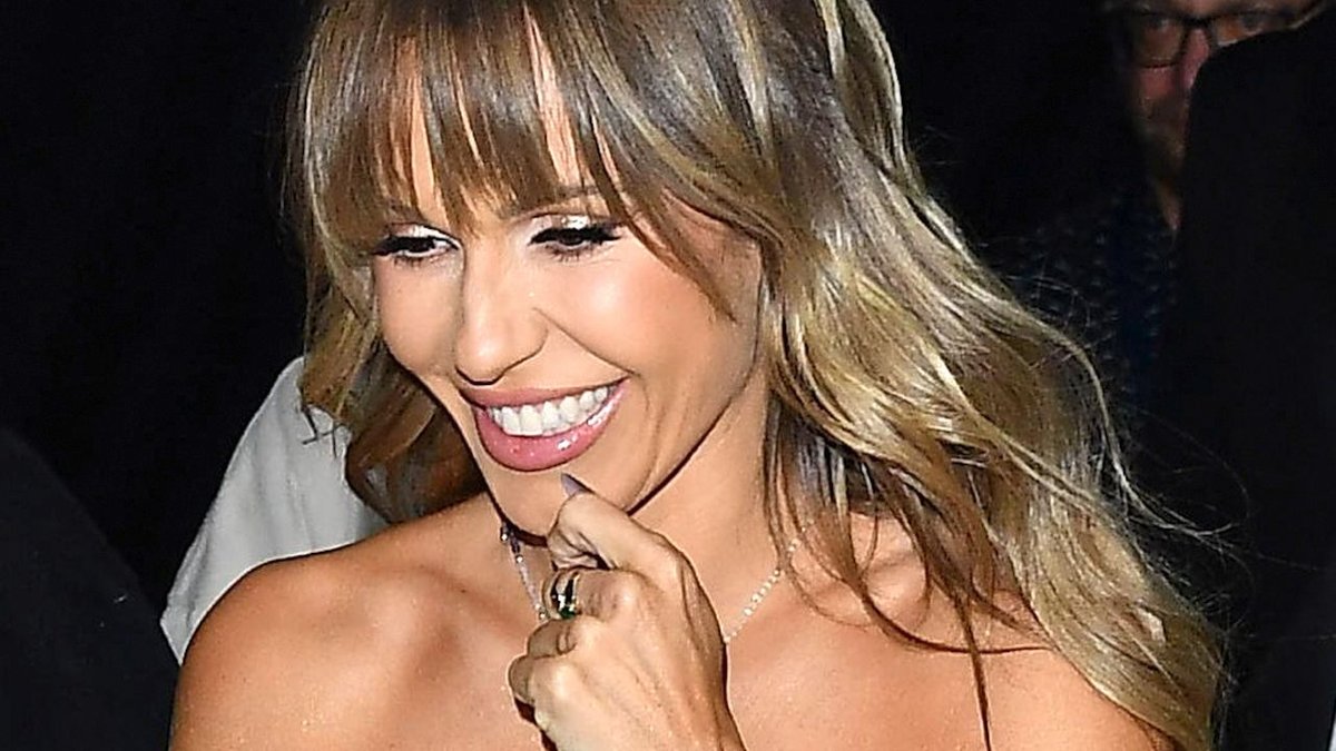 Doda i Smolasty – poprawny tekst piosenki "Nim zajdzie słońce" | Świat ...