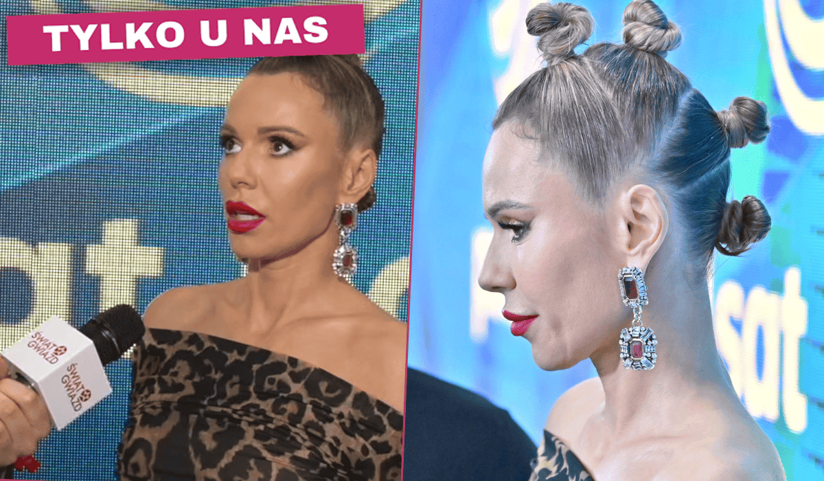 Doda o swoim nagrobku. Szczegóły. | Świat Gwiazd