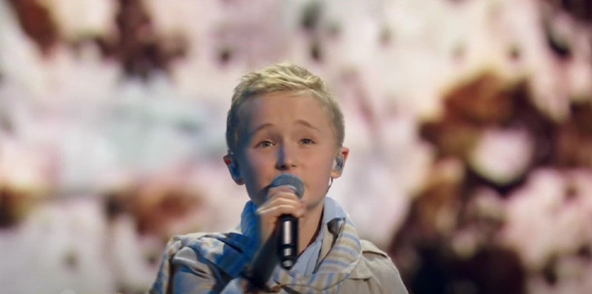 Eurowizja Junior 2024. Jak wystąpiła Polska? | Świat Gwiazd