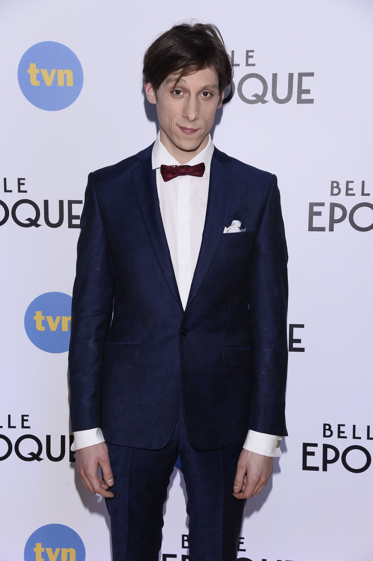 "Filip": Kim jest Eryk Kulm junior? Znany ojciec, dziadek, kariera ...