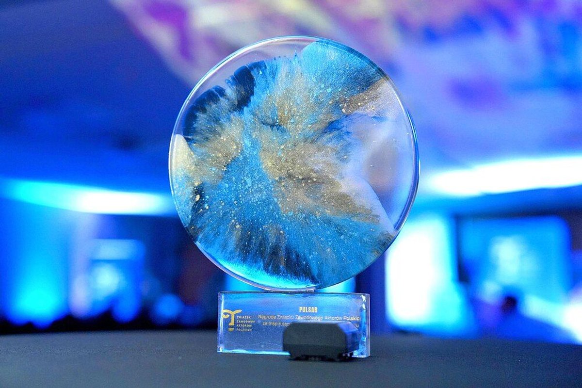 Jest synem gwiazdorskiej pary i zaczął karierę aktorską. 14-letni Bruno sensacją festiwalu w ...