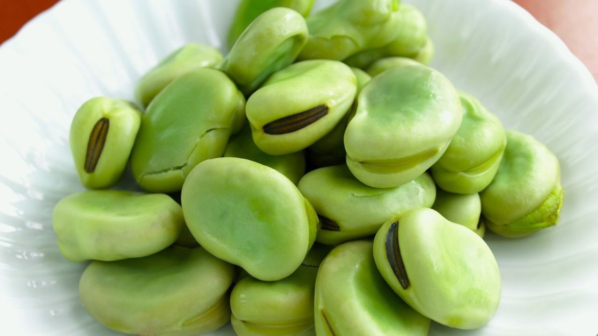 Kalipoz prolongatum – skład leku, wskazania, skutki uboczne