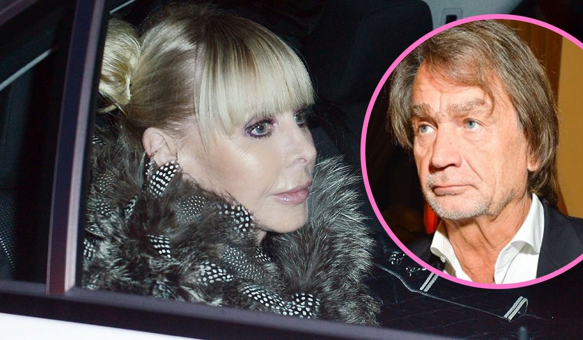 Grażyna Kulczyk: co robi obecnie? Gdzie mieszka i czym się zajmuje ...