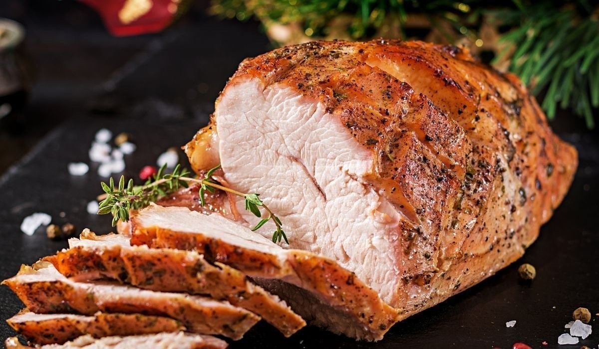 Kim jest Marcin Figurski, mąż Agaty Kuleszy? Para się rozwodzi