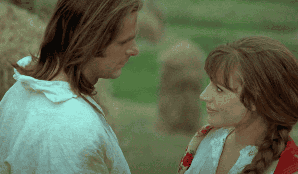 Ewa Lemańska o walce z nowotwoerem. W jakim jest stanie? | Świat Gwiazd