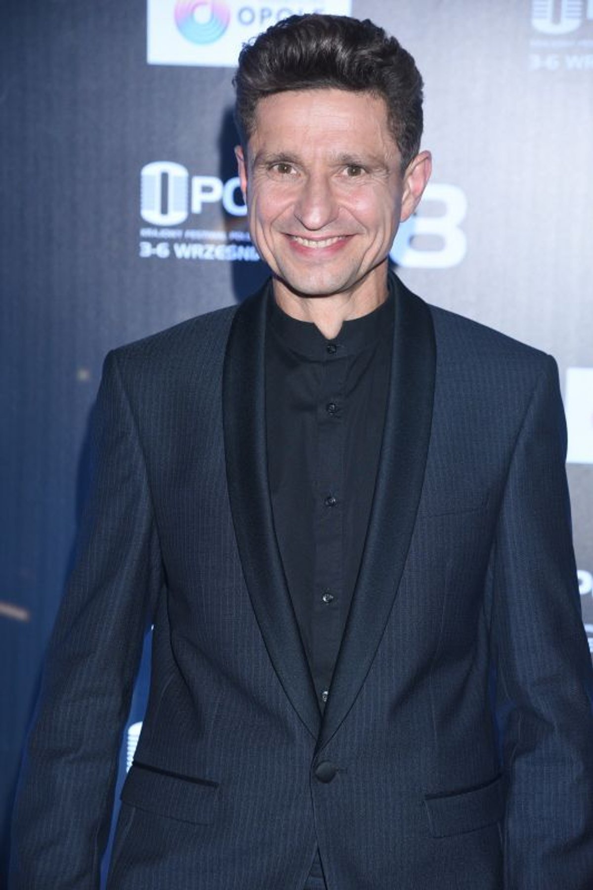 Eurowizja 2025: lista uczestników preselekcji | Świat Gwiazd