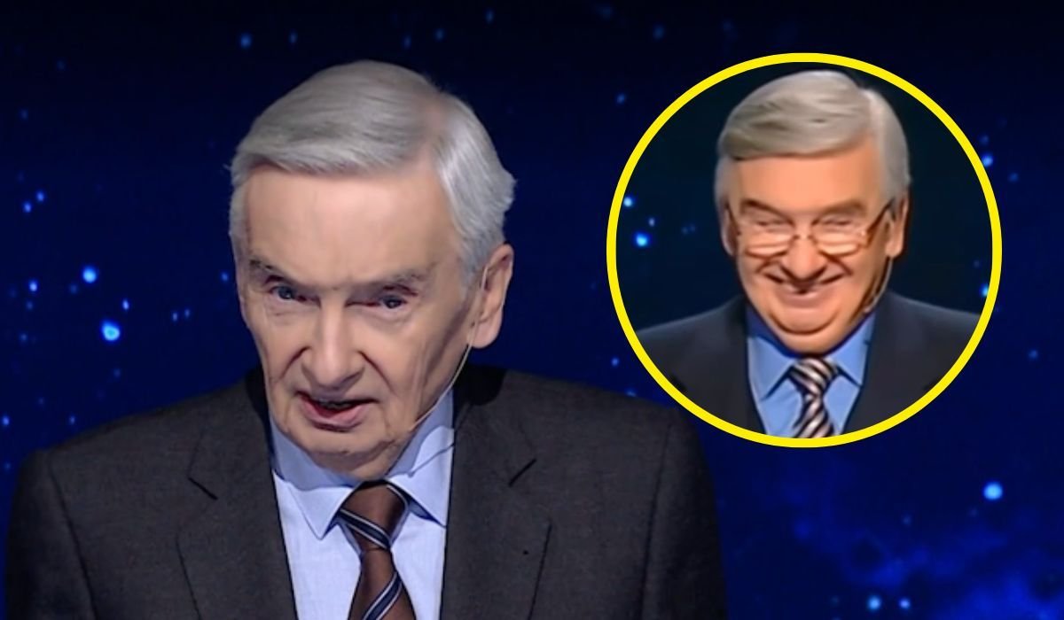 "Jak nazywany jest mąż, którego żona jest chwilowo nieobecna ...