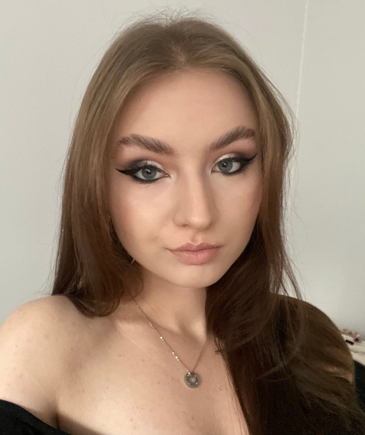 Spięcie w Sejmie, Witczak wygarnął Macierewiczowi. "Powinien pan trafić na śmietnik historii ...