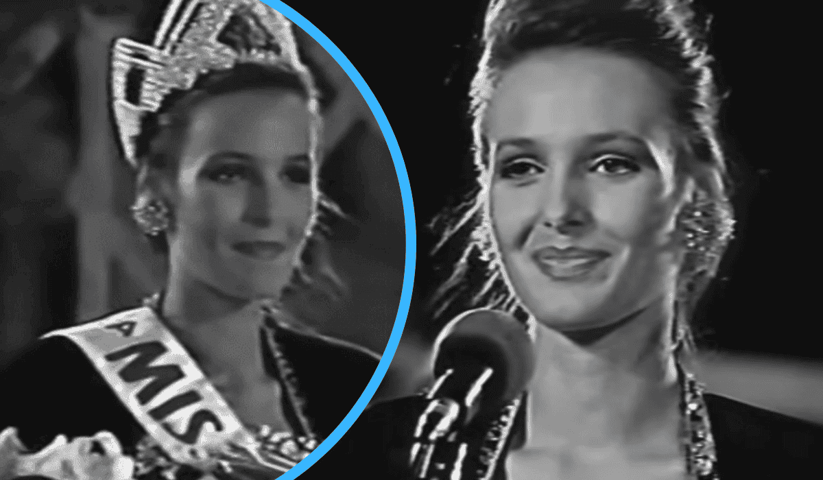 Kim jest córka zamordowanej Agnieszki Kotlarskiej? Nowe wieści