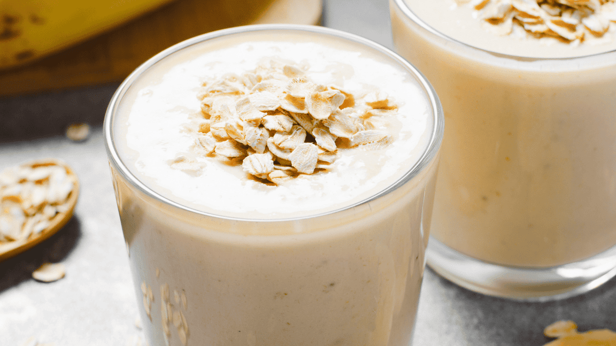 Kidofen duo – wskazania, przeciwwskazania, dawkowanie