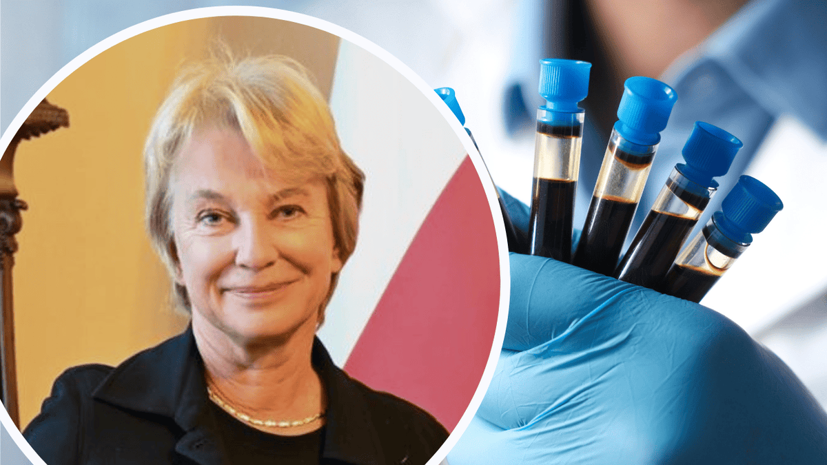 Castagnus - opis, skład, wskazania, przeciwwskazania, środki ostrożności