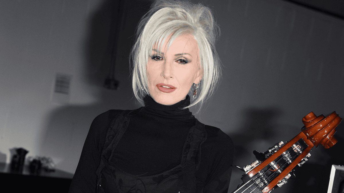 Jak wyglądają synowie Kory? Zdjęcia | Świat Gwiazd