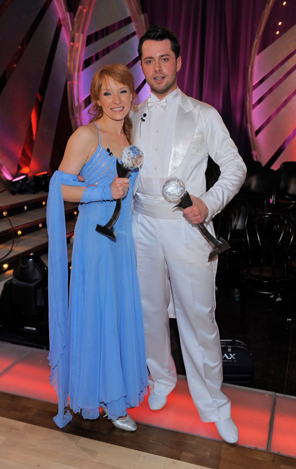 Z ostatniej chwili: prokuratura ujawniła przyczynę śmierci Olszewskiego ...