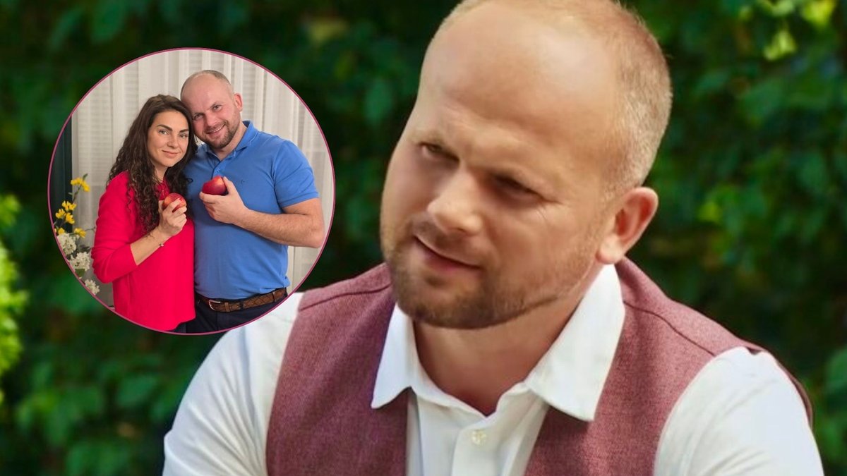 Co u Marcina i Ani z "Rolnik szuka żony"? | Świat Gwiazd