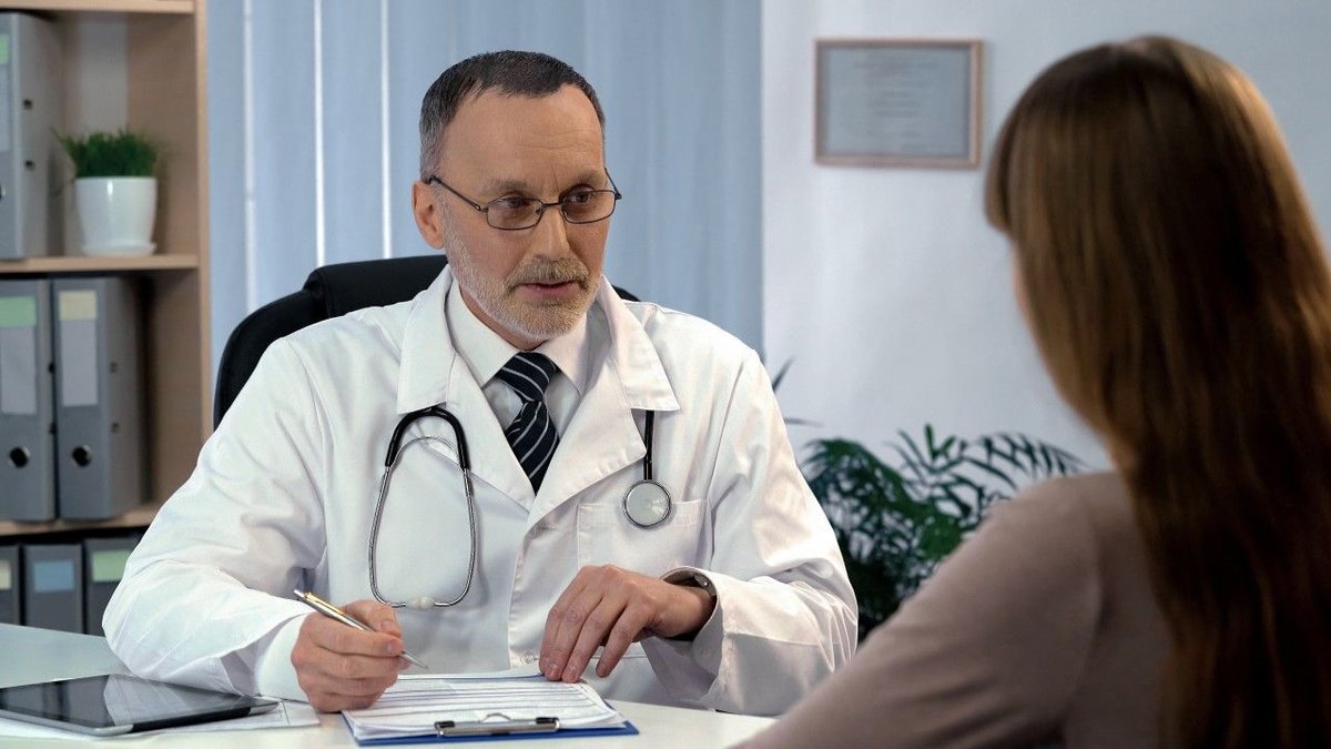 Biofazolin – wskazanie, dawkowanie, działania niepożądane antybiotyku