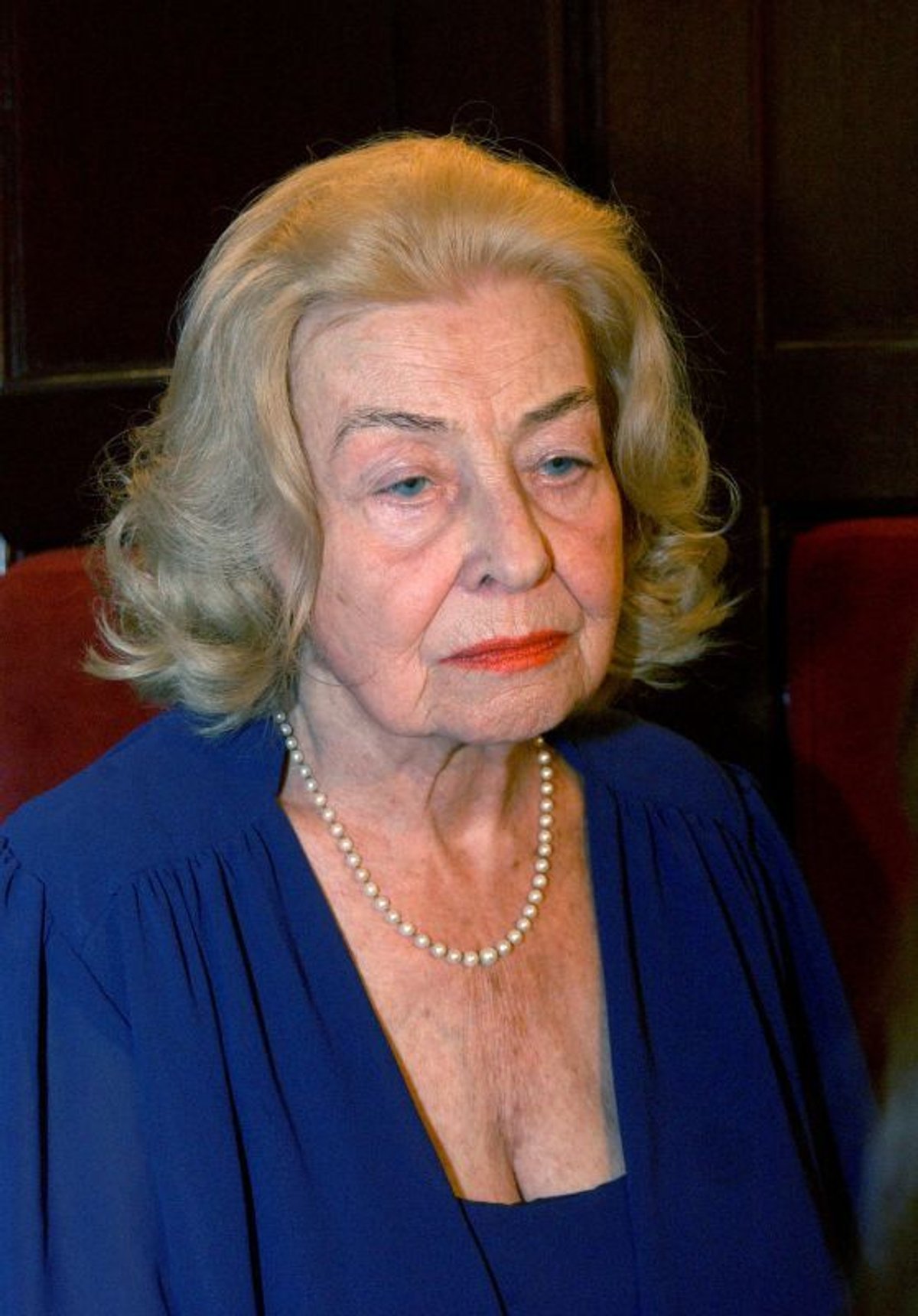 Były skłócone latami. Wszystko przez dobrze znanego mężczyznę | Silver ...