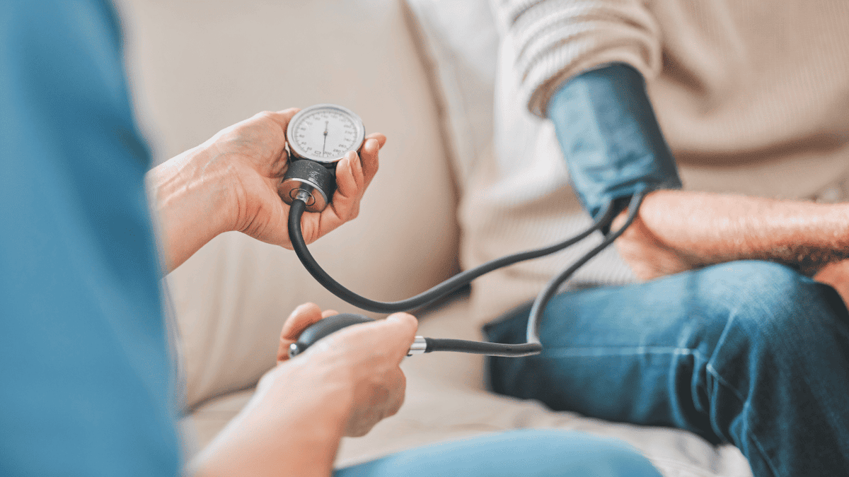 Doxar – zastosowanie, działanie i skutki uboczne leku.