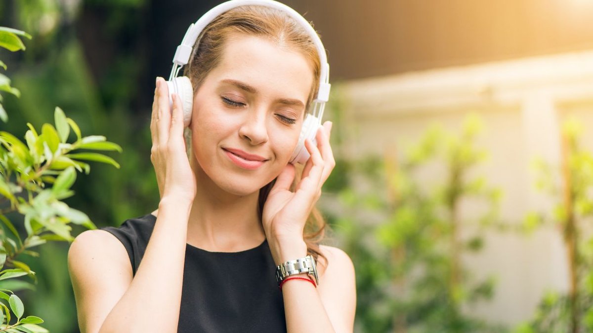 Kalipoz prolongatum – skład leku, wskazania, skutki uboczne