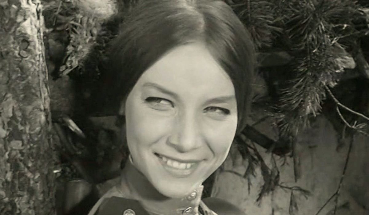 Zaskakujące fakty o synu Poli Raksy. W dzieciństwie sprawiał problemy ...