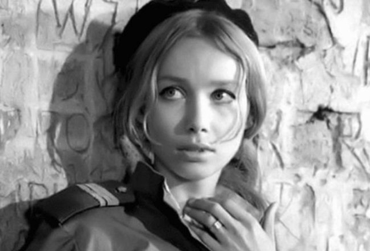 Gdzie mieszka Pola Raksa? Jej sąsiedzi wyjawili zaskakujące wieści ...