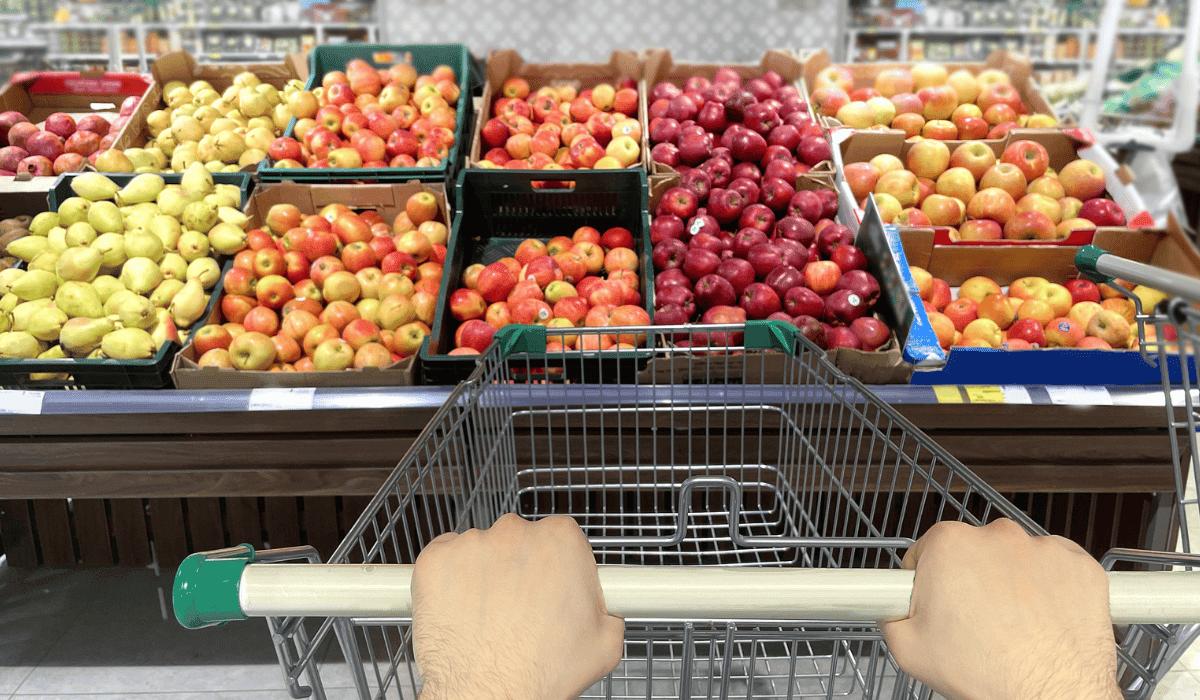 Kidofen duo – wskazania, przeciwwskazania, dawkowanie