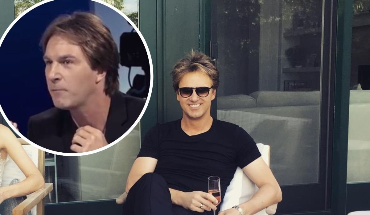 Mecenas Kaszewiak nie mógł dłużej milczeć. Zabrał głos ws. "Sprawy dla reportera" | Goniec