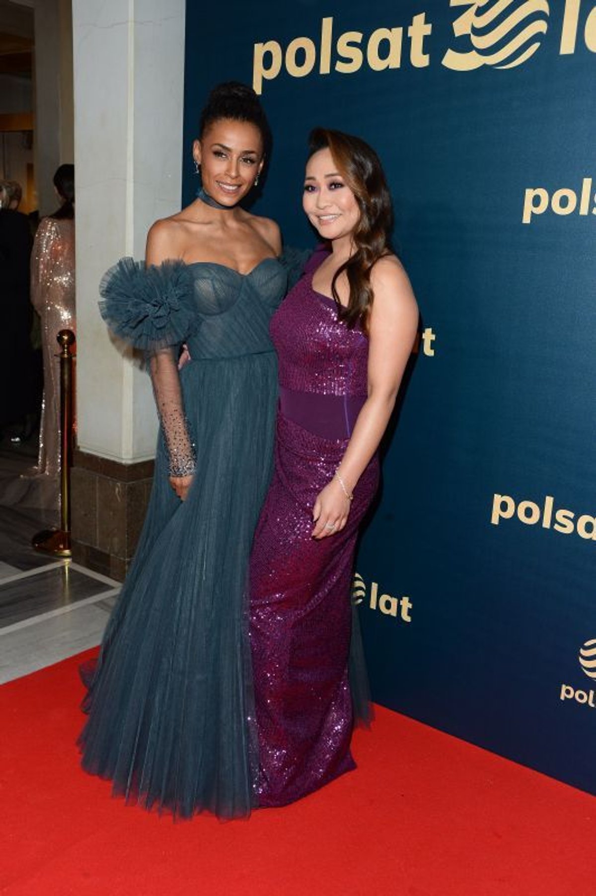 Zosia z Rodziny zastępczej obecnie. Jak wygląda Misheel Jargalsaikhan ...