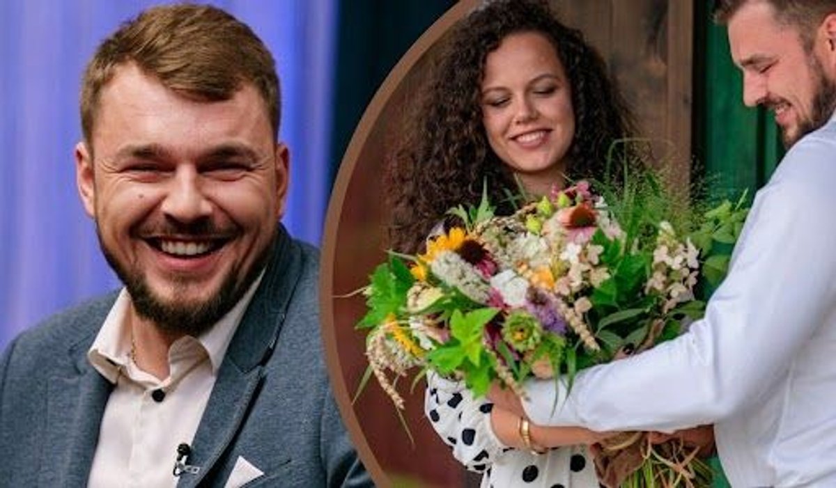 Artur z „Rolnik szuka żony” skomentował rozstanie z Sarą. Jego słowa ...