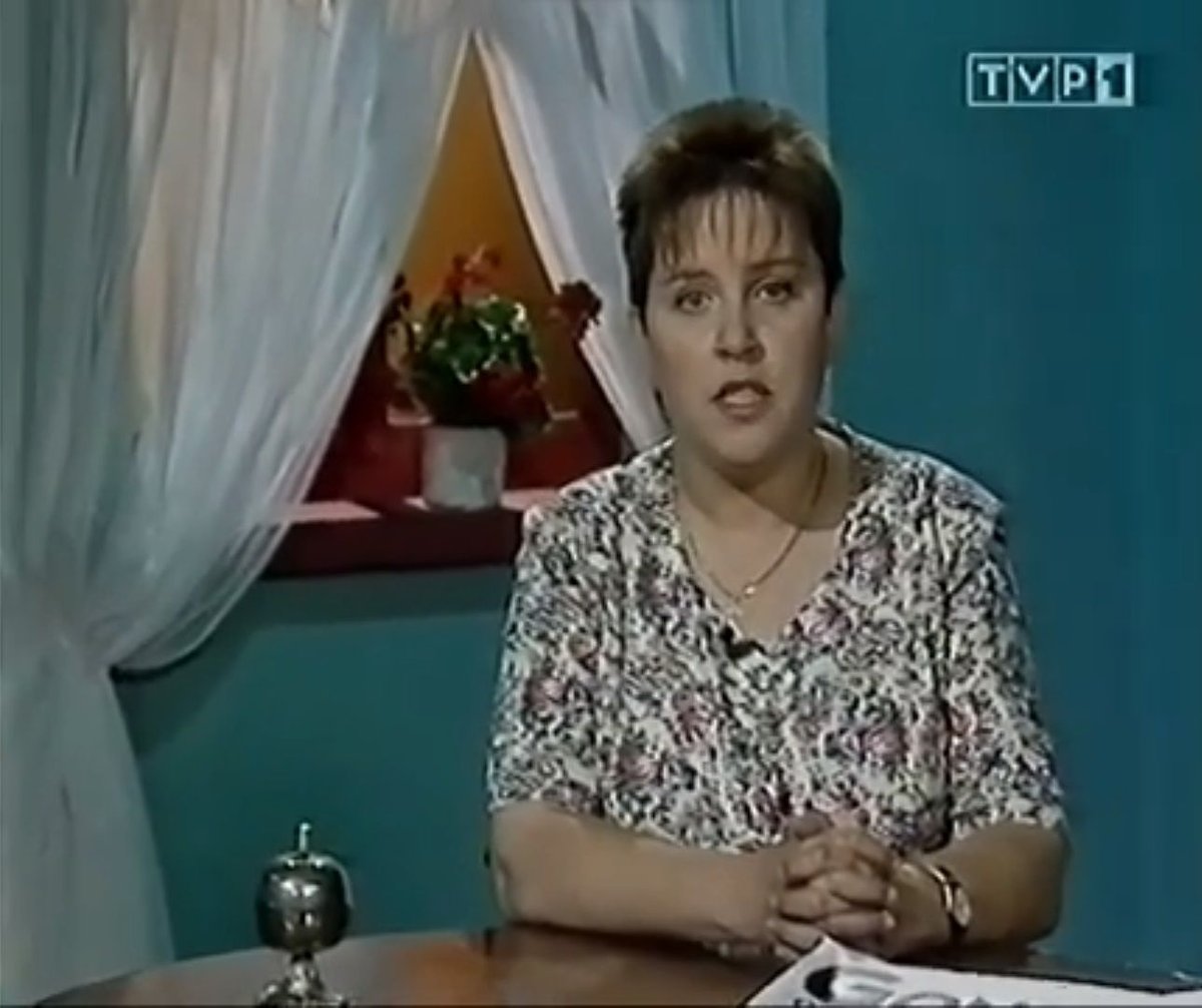 Tak wyglądała Wellman przed chorobą. Jest nie do rozpoznania | Goniec