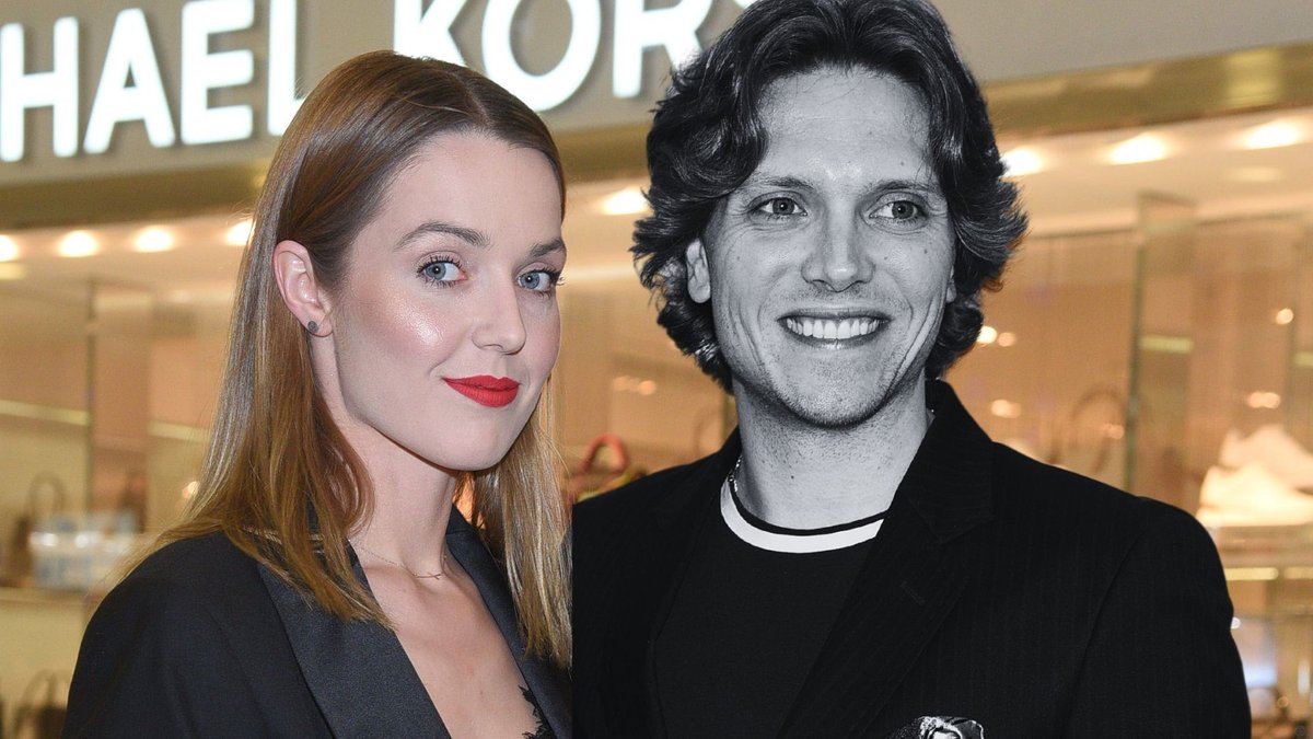 Żora Korolyov zmarł cztery lata temu. Jego ostatnie słowa do żony | News Świat Gwiazd