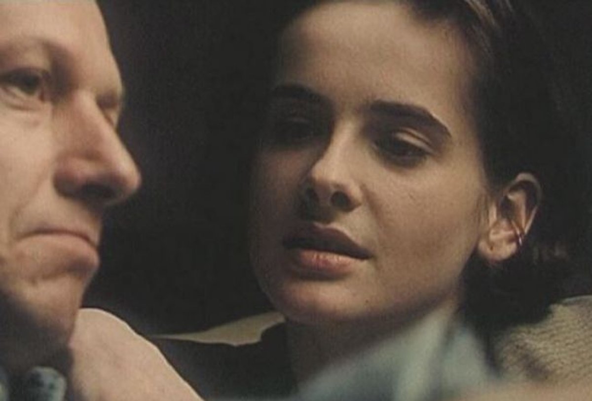 Agnieszka Jaskółka była wielką gwiazdą ”Psów”, później nagle wyjechała ...