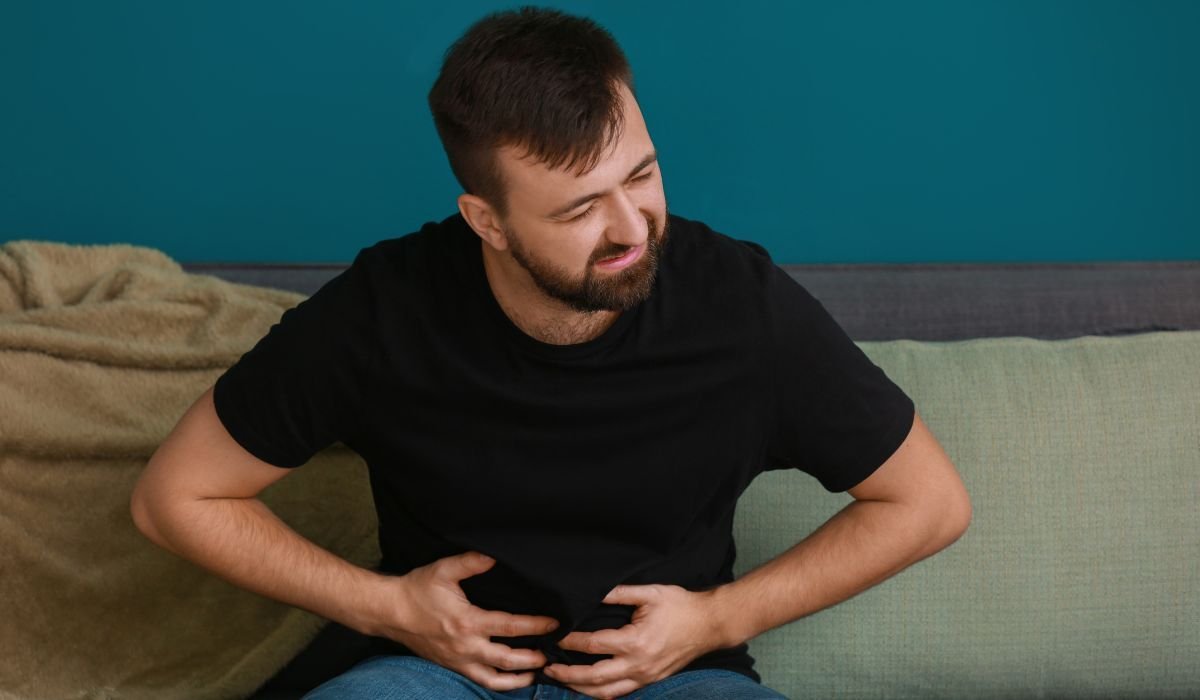 Kim jest Marcin Figurski, mąż Agaty Kuleszy? Para się rozwodzi