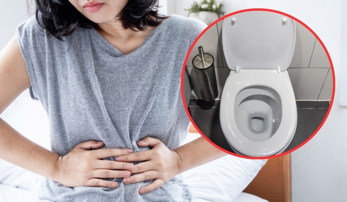 Kalipoz prolongatum – skład leku, wskazania, skutki uboczne