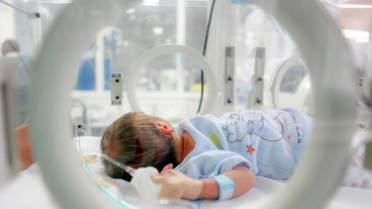 Duomox – zastosowanie, działanie i skutki uboczne leku.