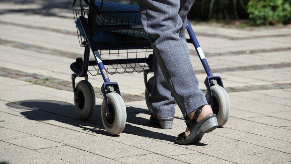 Diuver – zastosowanie, działanie i skutki uboczne leku.