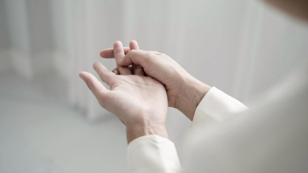 Najnowsze informacje ze świata zdrowia i medycyny. Portal o zdrowiu ...