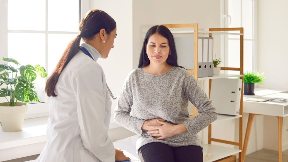 Glista ludzka – drogi zakażenia, objawy, leczenie