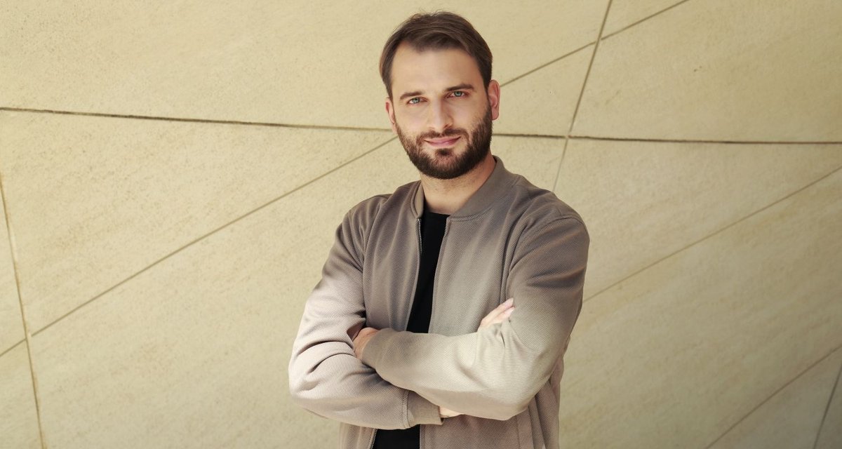 TYLKO U NAS: Służby PiS. Fragment najnowszej książki Tomasza Piątka ...