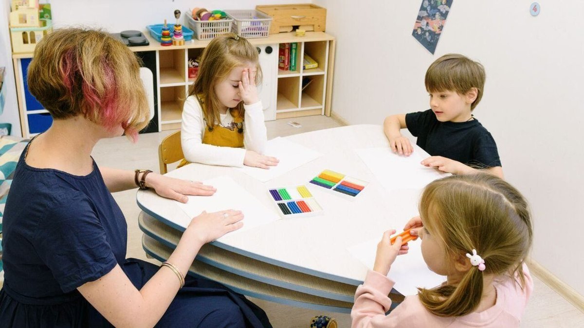 Diuver – zastosowanie, działanie i skutki uboczne leku.