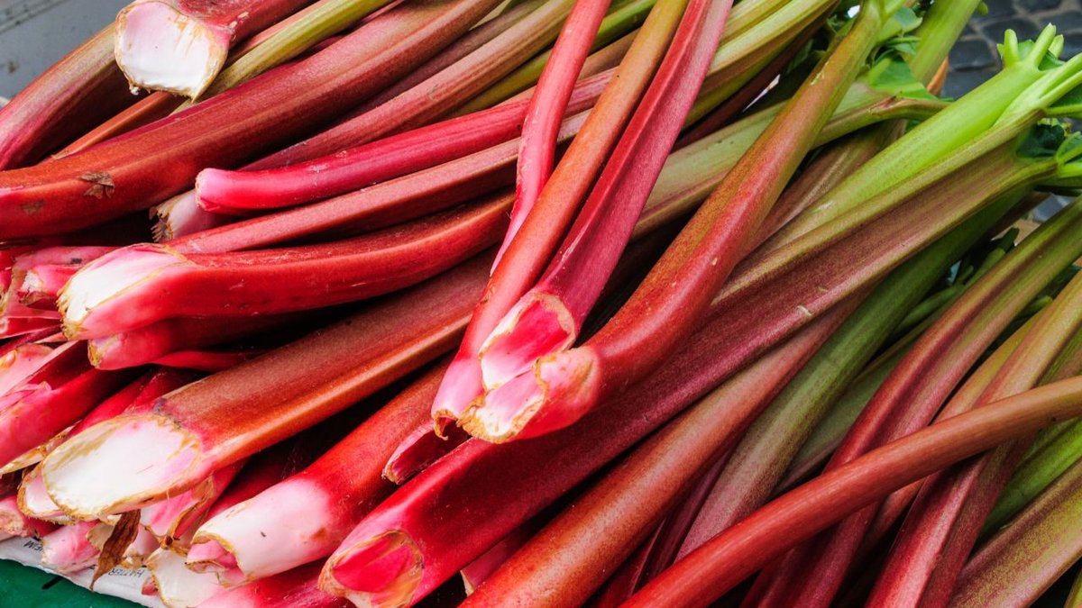 Wlewam do barszczu czerwonego i ma piękny, rubinowy kolor. Tego patentu ...