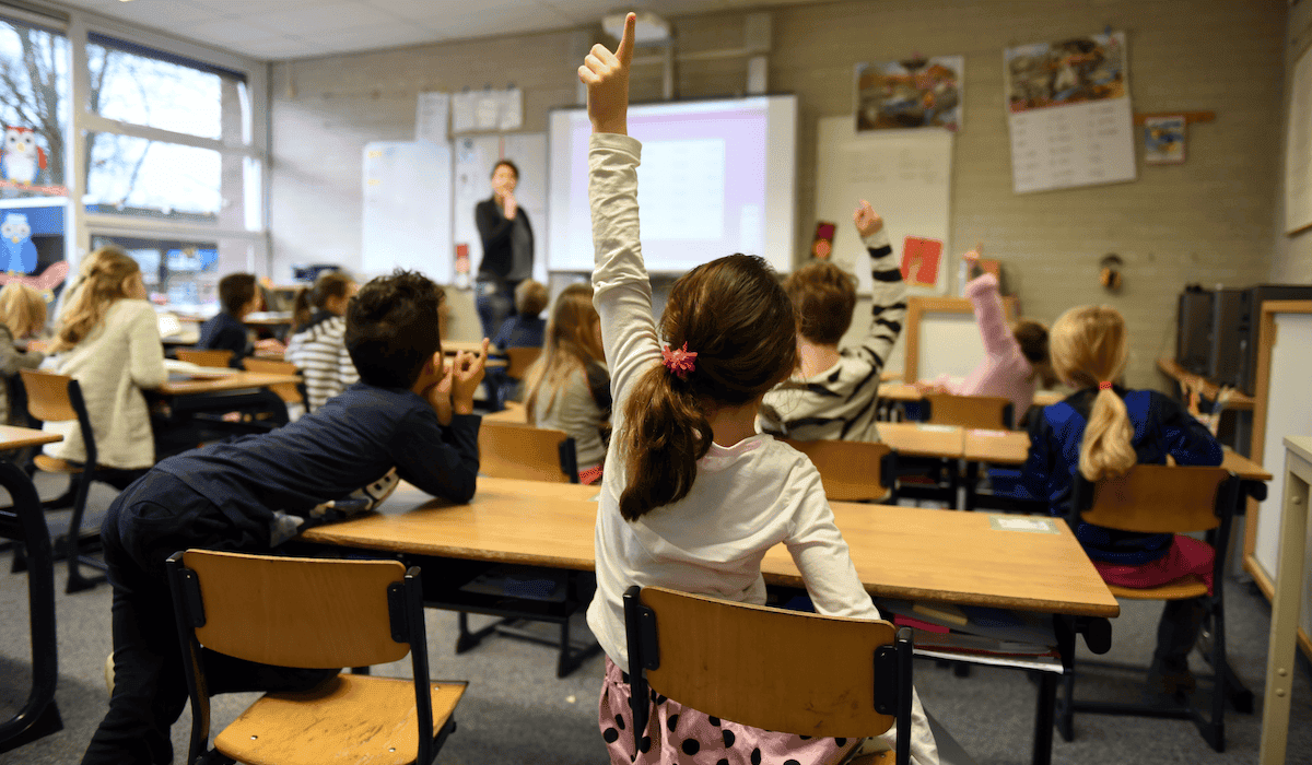 Czy religia jest obowiązkowa. Jak napisać rezygnację z katechezy