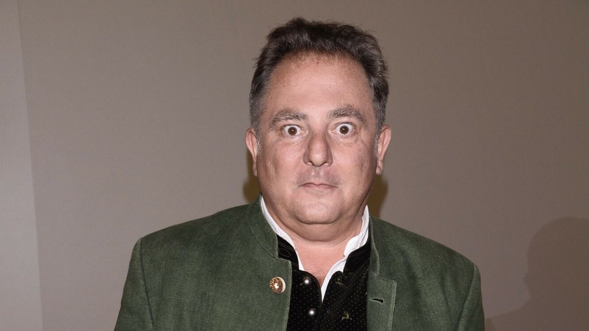 Robert Makłowicz zaskoczył najwierniejszych fanów. Spełni się w nowej roli