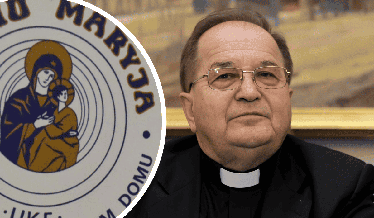 Niebywałe, co odkryto na temat Rydzyka. Robi to od 30 lat