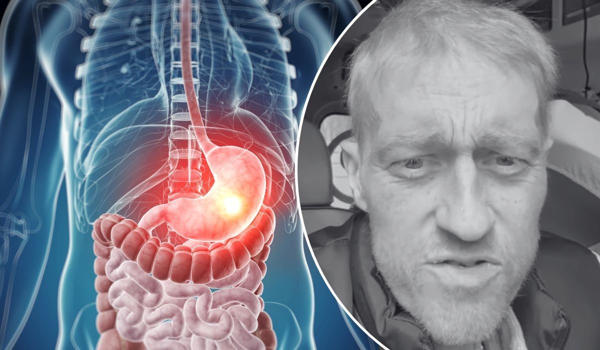 Jak prawidłowo mierzyć ciśnienie krwi? Lekarz mówi, co zaburza pomiar